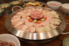 동남지구맛집 고래부대찌개 청주동남지구점 가족과 함께한 특별한 경험 네이버 블로그